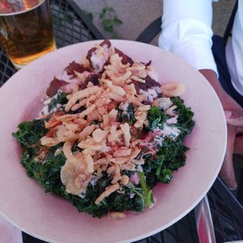 THE RED FERN with 563 real customer photos - Updated August 2024 - 468 ...