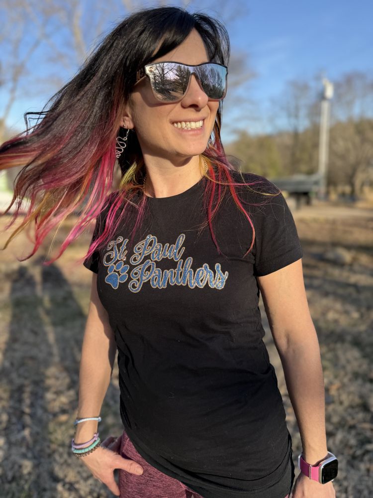 STRANDS - Updated September 2025 - 84 Photos & 86 Reviews - 706 DeMun ...