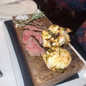 RARE STEAKHOUSE - Updated December 2025 - 387 Photos & 393 Reviews - 14 ...