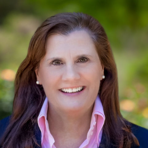 DEBORAH M ALCORN, MD - 795 El Camino Real, Palo Alto, California ...