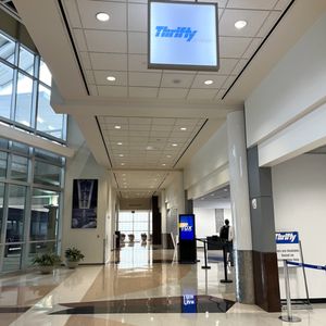 ACE RENT A CAR - Updated June 2025 - 18 Photos & 56 Reviews - 2424 East ...