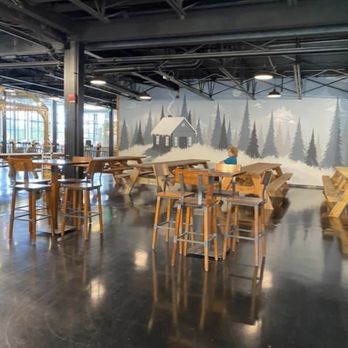 TREE HOUSE BREWING COMPANY - Updated April 2025 - 1322 Photos & 483 ...