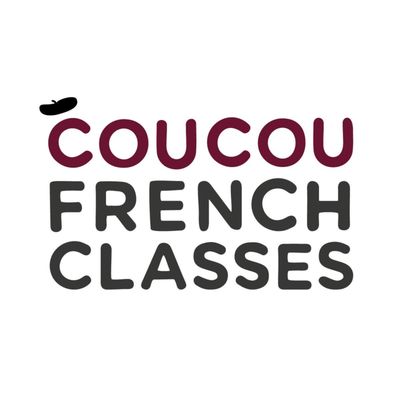 COUCOU FRENCH CLASSES - Updated January 2026 - 17 Photos & 42 Reviews ...