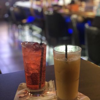 CHALET BASQUE RESTAURANT - Updated 2024 - 221 Photos & 237 Reviews ...