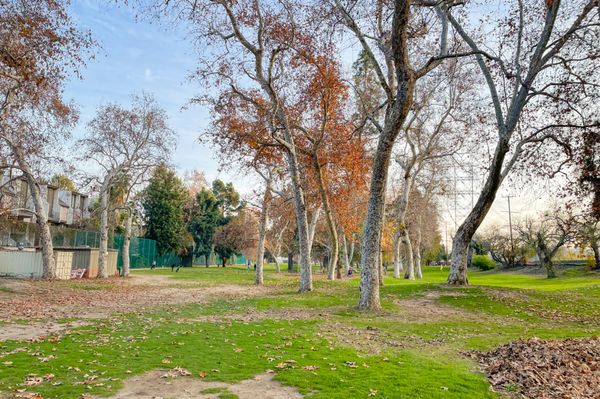 LOS FELIZ GOLF COURSE - Updated January 2026 - 91 Photos & 100 Reviews ...