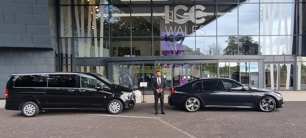 XTRA-CAR.COM - Updated November 2024 - 69 rhydypenau road, Cardiff ...