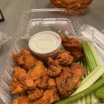 THE SPOT CAFE - Updated May 2024 - 74 Photos & 113 Reviews - 11 ...