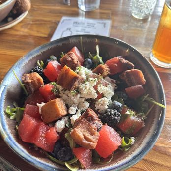 THE PARISH - 1946 Photos & 1726 Reviews - 6453 N Oracle Rd, Tucson ...