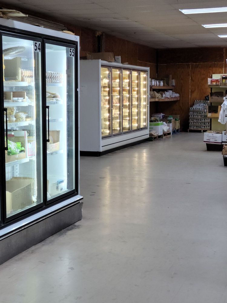 HUNG PHONG ORIENTAL MARKET - Updated May 2026 - 27 Photos & 32 Reviews ...