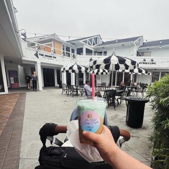 COFFEE DOSE - Updated July 2024 - 804 Photos & 312 Reviews - 7 ...