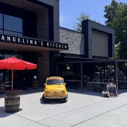 ANGELINA’S KITCHEN - Updated July 2025 - 53 Photos & 16 Reviews - 415 ...