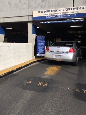 RENAISSANCE IMAGING CENTER - VAN NUYS - Updated December 2025 - 19 ...