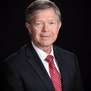 WEST TENNESSEE BONE AND JOINT - Updated January 2026 - 19 Photos - 24 ...