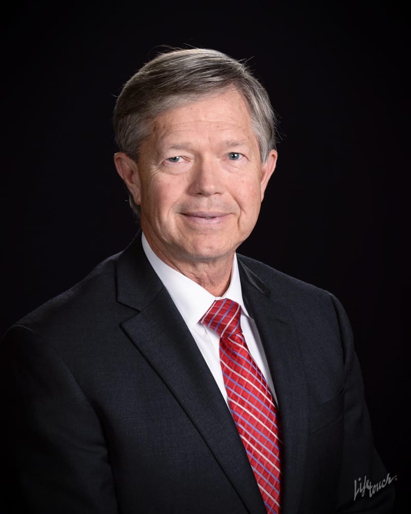 PODIATRY CLINIC OF JACKSON - Updated January 2026 - 657 Skyline Dr ...