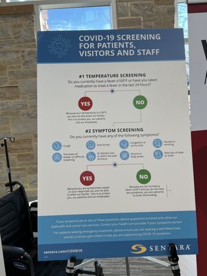 SENTARA LEIGH HOSPITAL - Updated May 2025 - 125 Photos & 84 Reviews ...