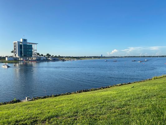 NATHAN BENDERSON PARK - 90 Photos & 34 Reviews - 5851 Nathan Benderson ...