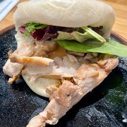 KYURAMEN DALLAS - Updated August 2024 - 461 Photos & 179 Reviews - 9351 ...