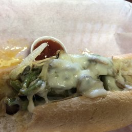 ART ALKOBAR GRILL - Updated October 2025 - 220 Photos & 293 Reviews ...