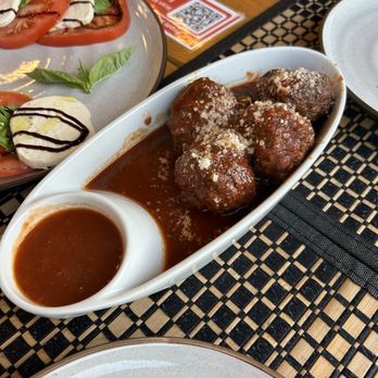 FROM SCRATCH - Updated January 2026 - 74 Photos & 31 Reviews - 2 Tremont Street Brighton, Boston ...