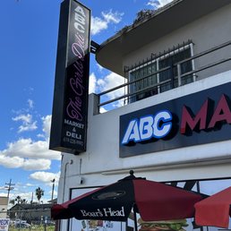 THE GIRLS DELI - Updated May 2025 - 312 Photos & 379 Reviews - 3075 El ...