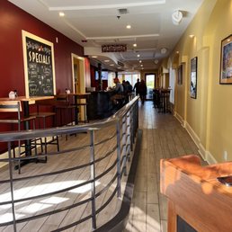 RUBY SUNSHINE CHARLESTON DOWNTOWN - Updated January 2026 - 403 Photos ...