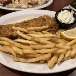 SOUTHSIDE 815 - Updated August 2025 - 465 Photos & 625 Reviews - 815 S ...