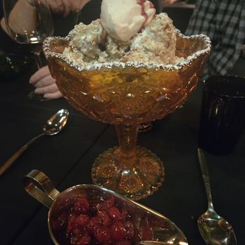 MAINLANDER - TEMP. CLOSED - Updated May 2025 - 174 Photos & 59 Reviews ...