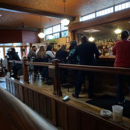 ALCHEMY - Updated December 2025 - 271 Photos & 422 Reviews - 1980 ...