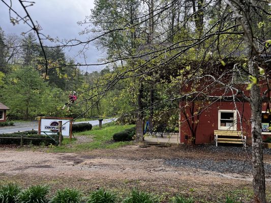 CANOPY RIDGE FARM - Updated December 2025 - 61 Photos & 55 Reviews ...