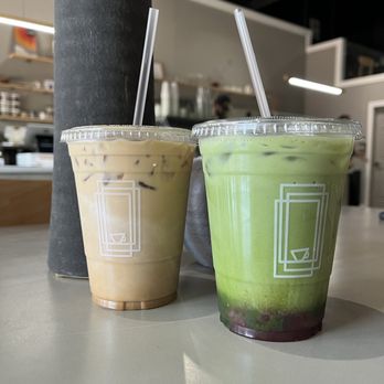 THE SENSORY LAB BY ASIP - Updated September 2024 - 61 Photos & 33 ...