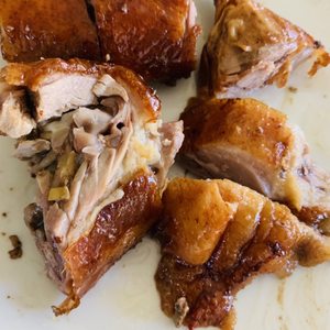 FIRST CHINESE BBQ - 406 Photos & 453 Reviews - 111 S Greenville Ave ...