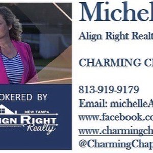 ALIGN RIGHT REALTY - 4827 US HWY 19, New Port Richey, FL - Yelp