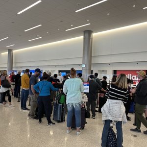 NU CAR RENTALS - Updated December 2025 - 50 Photos & 373 Reviews - 72 N ...