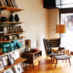 Best Small Businesses Near Me - January 2025: Find Nearby Small ...