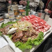 DON BLANC - 380 Photos & 95 Reviews - 4390 Telegraph Ave, Oakland, CA ...