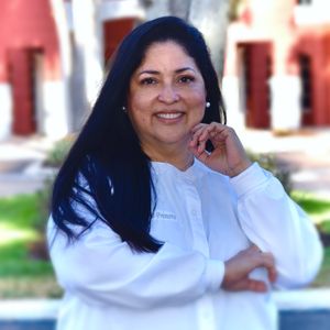 NAPLES DENTAL AND WELLNESS CENTER: RODION PINKHASOV, DMD - Updated May ...