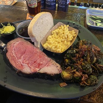 BIG BORE BARBECUE - Updated October 2025 - 264 Photos & 175 Reviews ...