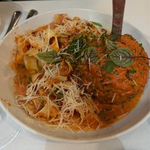 LABORATORIO KITCHEN - 583 Photos & 401 Reviews - 615 Bloomfield Ave ...