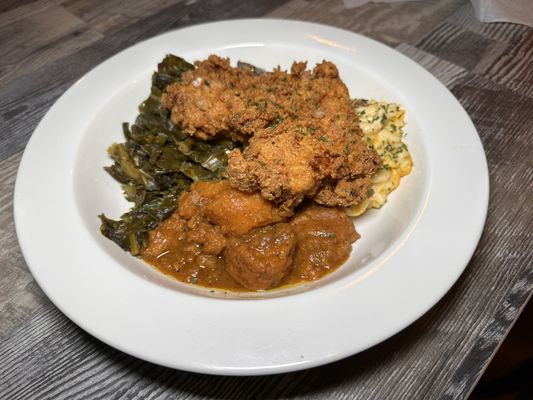 SOUL 2 GO - Updated September 2025 - 46 Photos & 22 Reviews - 1282 ...