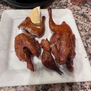 XO TASTE - 819 Photos & 288 Reviews - 41 Elizabeth St, New York, New ...