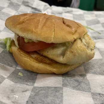 CF JONES CLASSIC CAFE - Updated August 2025 - 37 Photos & 25 Reviews ...