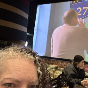 SISU BEER - Updated July 2024 - 94 Photos & 58 Reviews - 133 Broadway ...