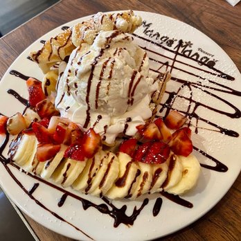 MANGO MANGO DESSERT - Updated December 2025 - 104 Photos & 47 Reviews ...