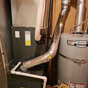 VITL POWER - Updated March 2025 - 2600 N Ashton Blvd, Lehi, Utah ...