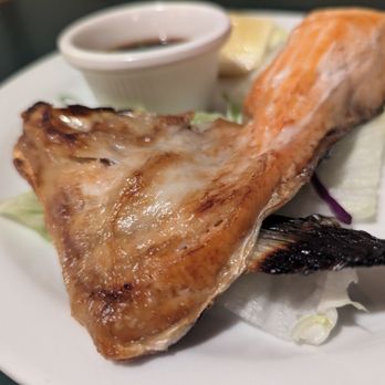 UOKO JAPANESE CUISINE - Updated November 2024 - 756 Photos & 479 ...