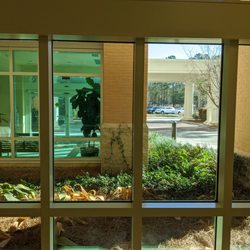 ROPER ST FRANCIS MOUNT PLEASANT HOSPITAL - 68 Photos & 26 Reviews ...