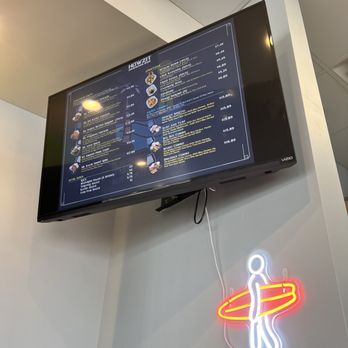 HOWZIT HAWAIIAN BBQ - Updated September 2025 - 52 Photos & 43 Reviews ...