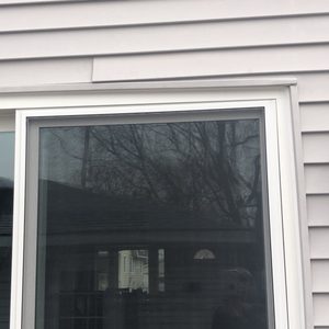 MAJIC WINDOW - 107 Photos & 151 Reviews - Windows Installation - 30580 ...