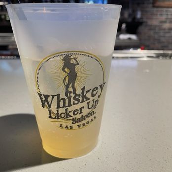 WHISKEY LICKER UP SALOON - Updated May 2024 - 606 Photos & 422 Reviews ...