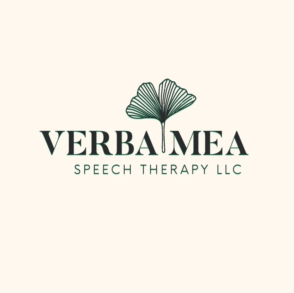 VERBA MEA SPEECH THERAPY - Hollywood, Florida - Speech Therapists ...